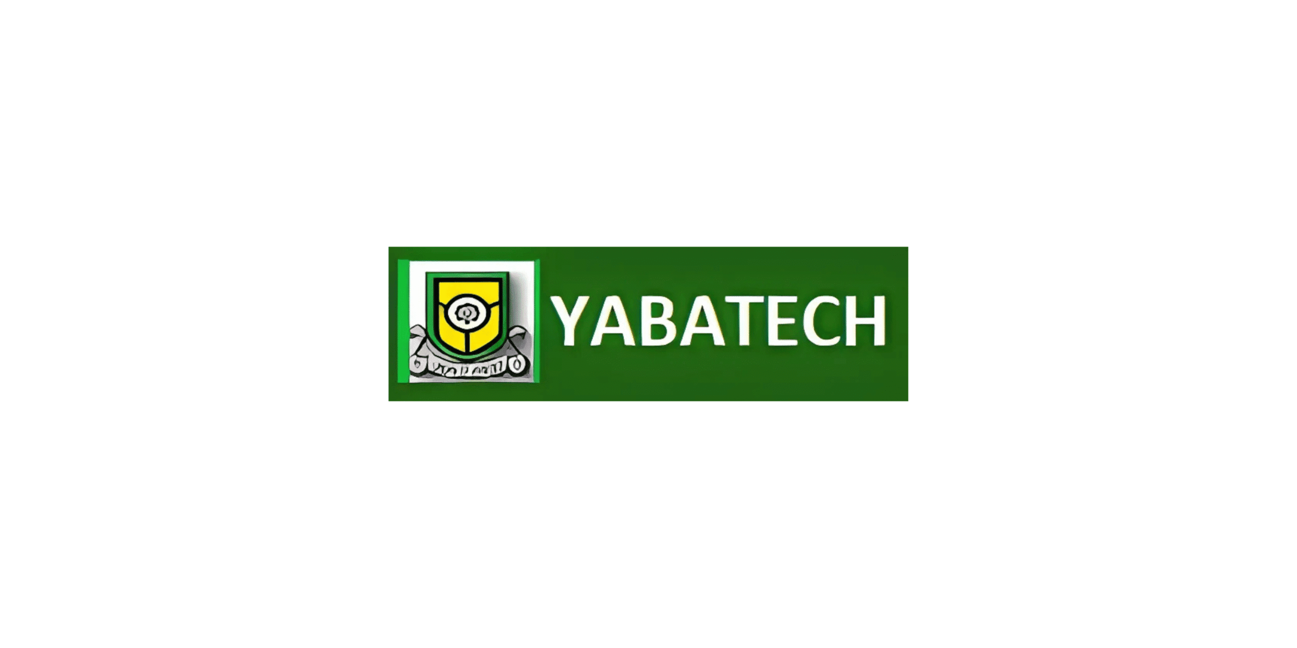 Yaba College of Technology (YCT), Nigeria - Foresight Institute of ...